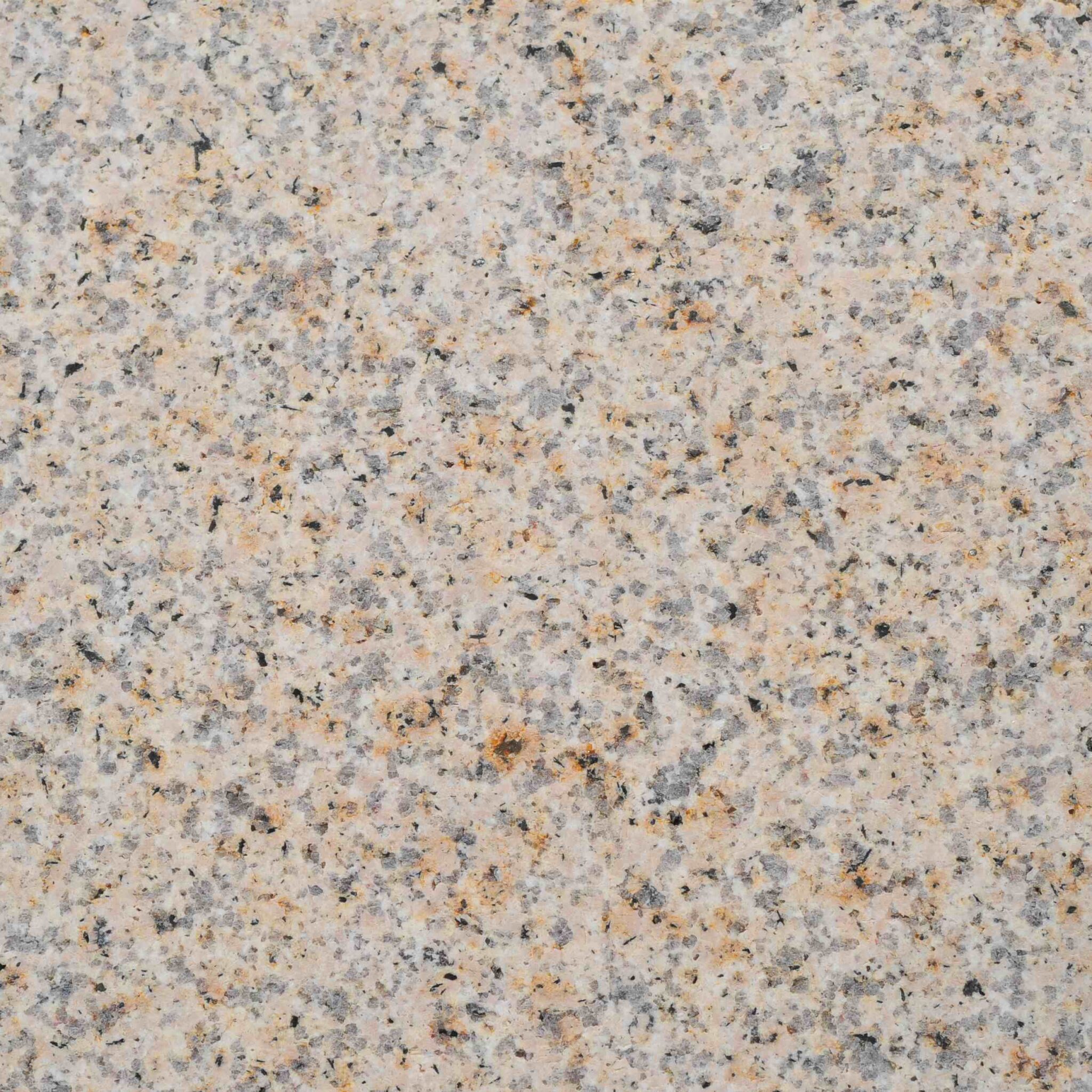 Sawn Cut – Eigen Stones